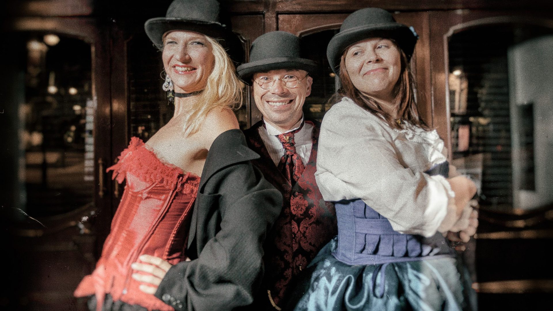 training headers10 | McFade Photography Courses